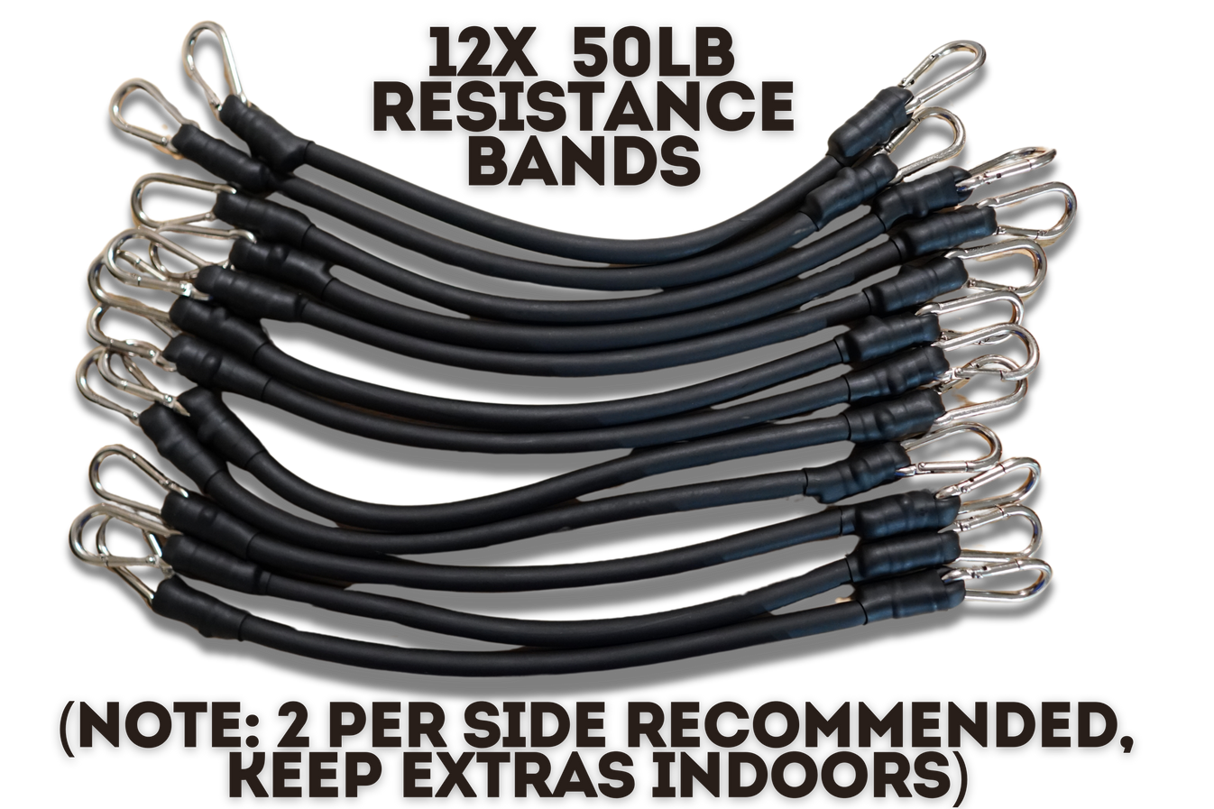 Flat Bench Upgrade Kit – Bowflex Workouts