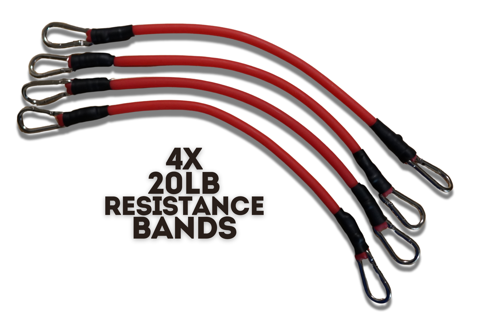 Flat Bench Upgrade Kit – Bowflex Workouts