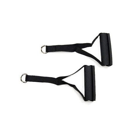 Bowflex Replacement Handles – Bowflex Workouts