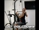 XTREME/XCEED Content Hub – Bowflex Workouts